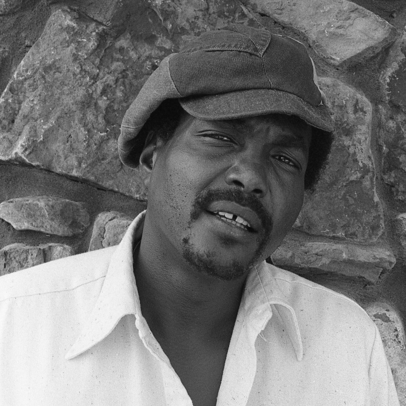 Arthur Alexander at Music Mill | Roots of American Music Trail