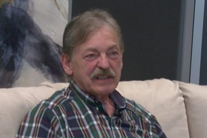 Videos | Roots of American Music Trail